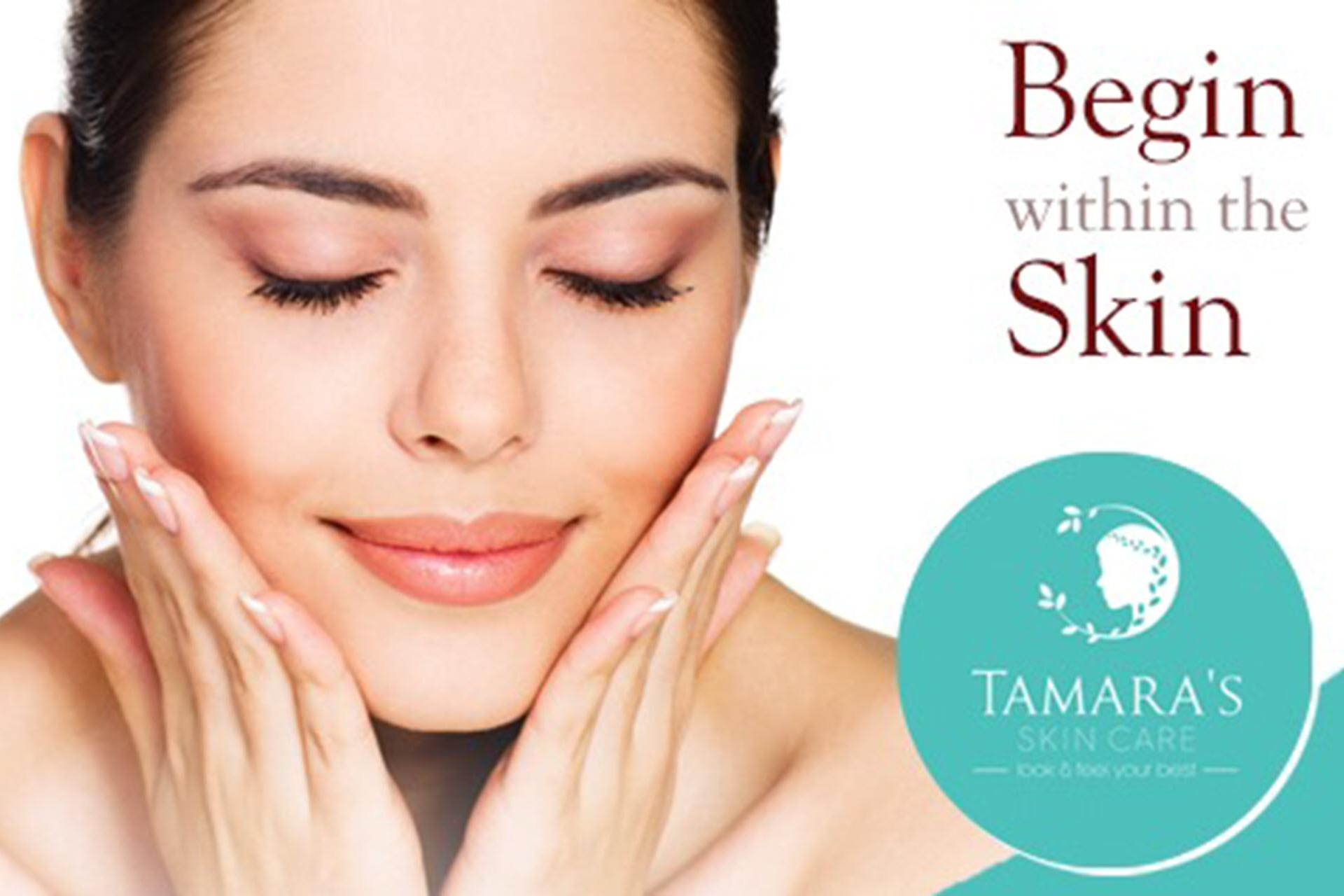 Tamara's Skin Care Clinic